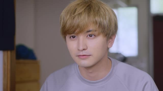 Watch Senpai, This Can't Be Love - Free TV Shows | Tubi