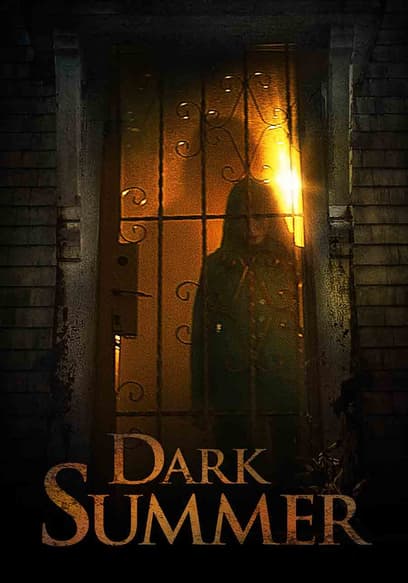 Watch Dark Summer (2014) - Free Movies | Tubi