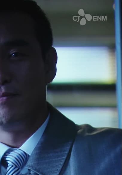 Watch Ten S01:E05 - Episode 5 - Free TV Shows | Tubi