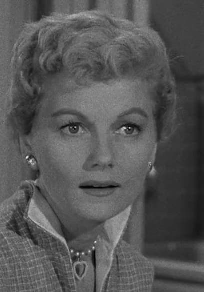 Watch Leave It to Beaver S02:E01 - Beaver's Poem - Free TV Shows | Tubi