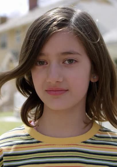 Watch I Lived with a Killer S01:E03 - Harry ‘The Hoo - Free TV Shows | Tubi