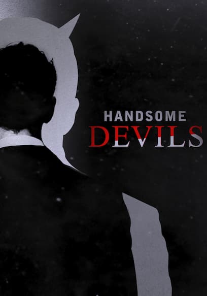 Watch Handsome Devils - Free TV Shows | Tubi
