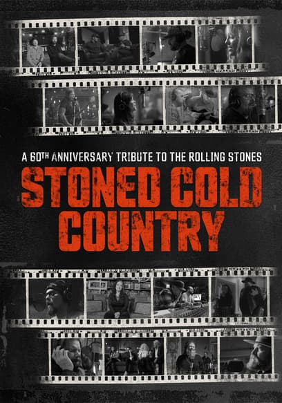 Watch Stoned Cold Country (2023) - Free Movies | Tubi