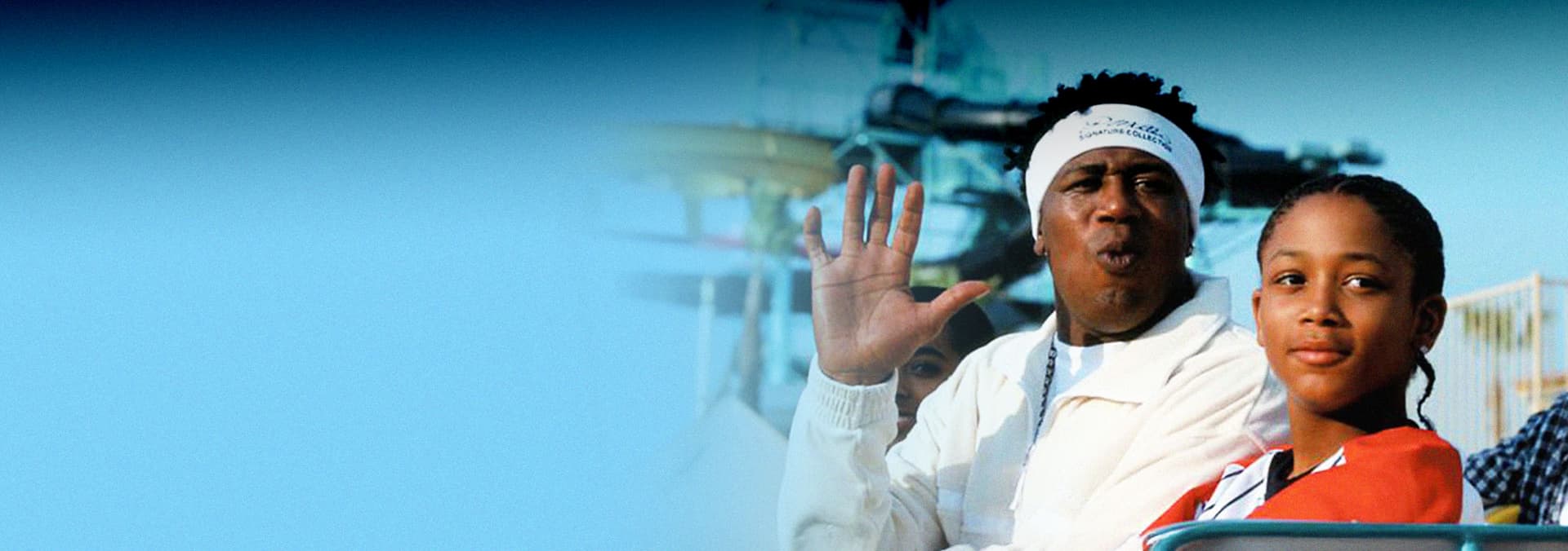 Watch Uncle P (2007) - Free Movies | Tubi