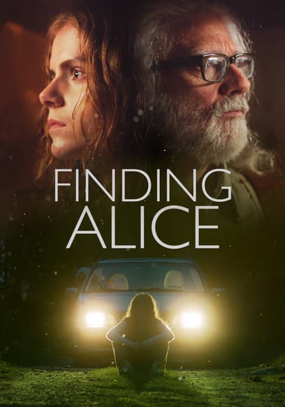 Watch Finding Alice (2018) - Free Movies | Tubi
