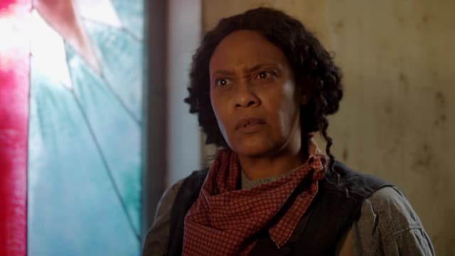 Watch Wild West Chronicles - Free TV Shows | Tubi