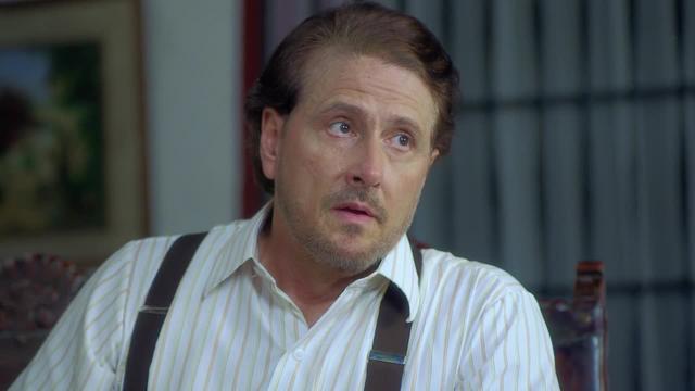 Watch La Cacica - Free TV Shows | Tubi