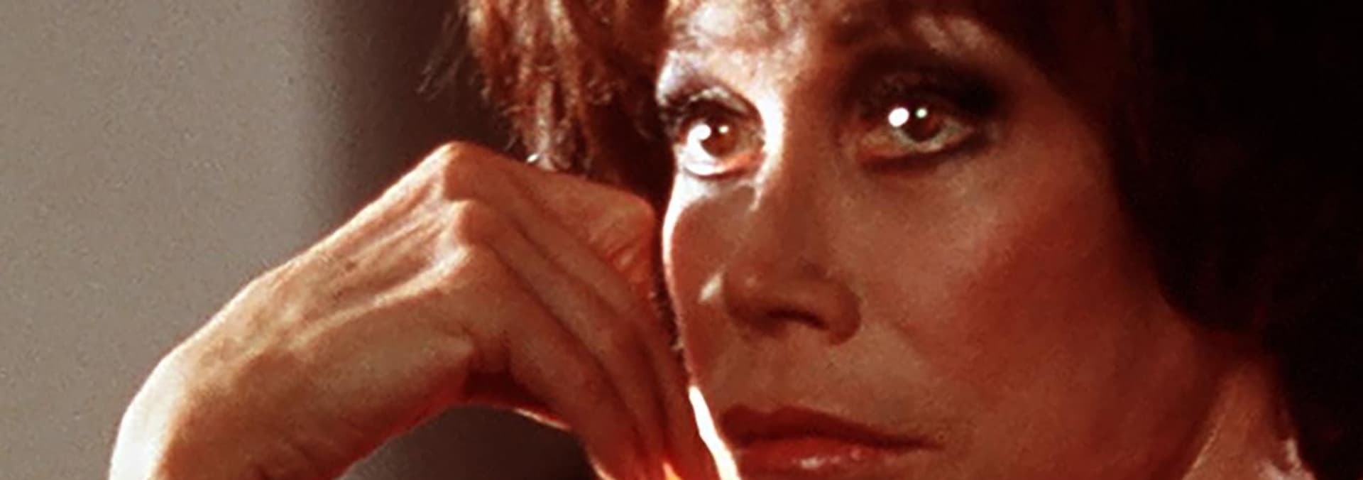 Watch A Most Deadly Family (2001) - Free Movies | Tubi