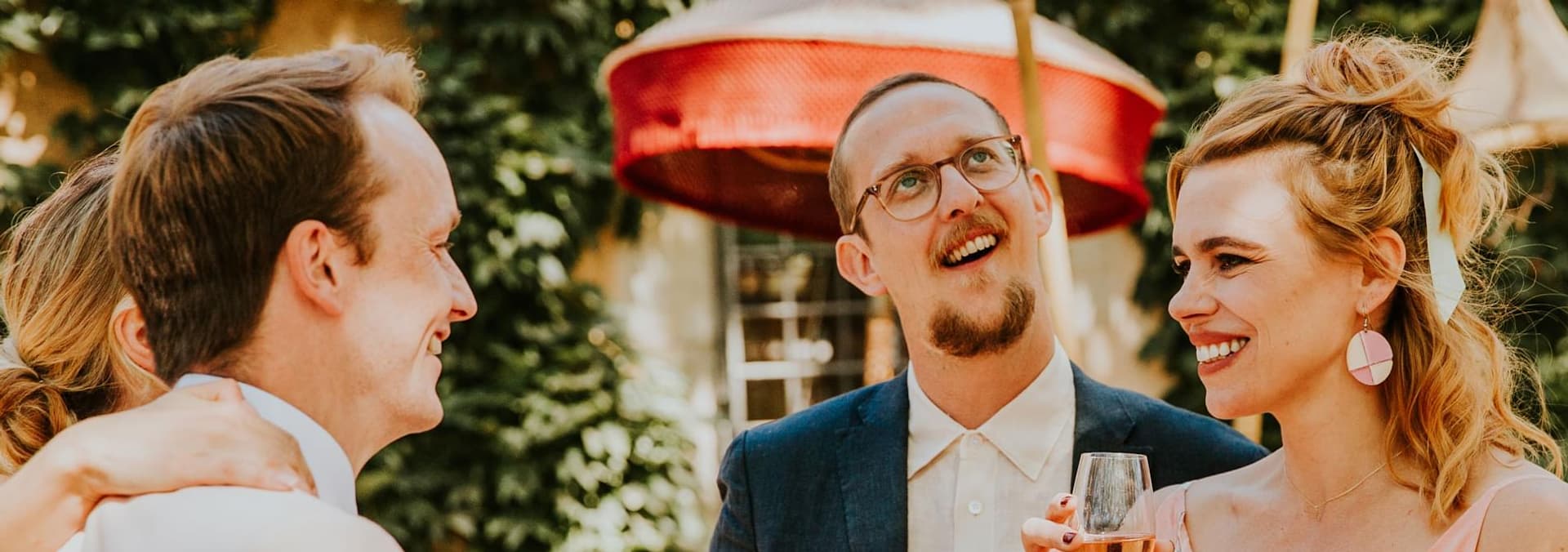 Watch Rare Beasts (2019) - Free Movies | Tubi