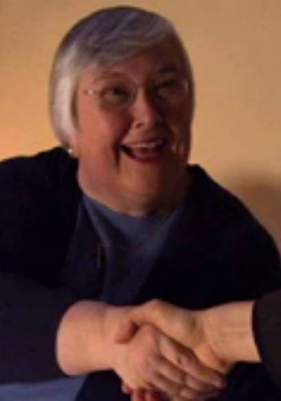 Watch Sue Thomas: F.B.Eye S01:E119 - Billy the Kid - Free TV Shows | Tubi