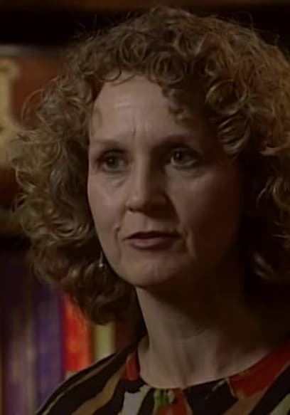 Watch Crime Stories S04:E04 - The Boarding House Kil - Free TV Shows | Tubi