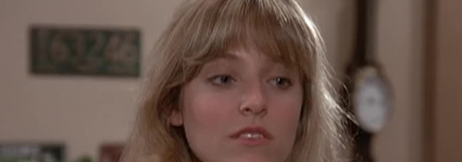 Watch Spenser: For Hire S02:E13 - Murder and Acquisitions - Free TV ...