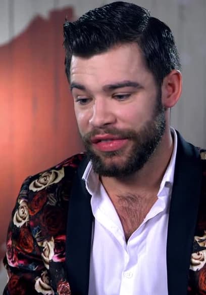 Watch First Dates (UK) S04:E18 - Episode 18 - Free TV Shows | Tubi