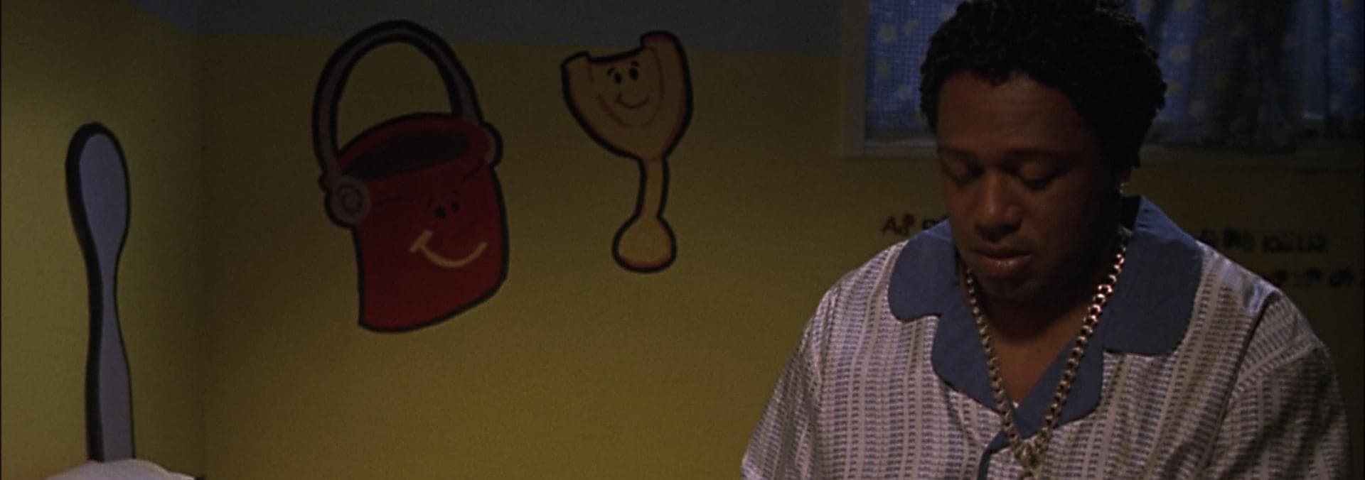 Watch Uncle P (2007) - Free Movies | Tubi