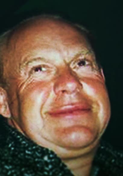 Watch Close Encounters with Evil S02:E06 - Derrick Bird - Free TV Shows ...