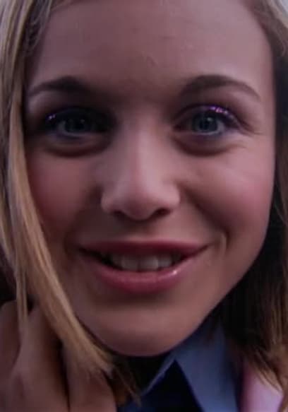 Watch Half Moon Investigations S01:E10 - The Beiderbeck Tapes - Free TV ...