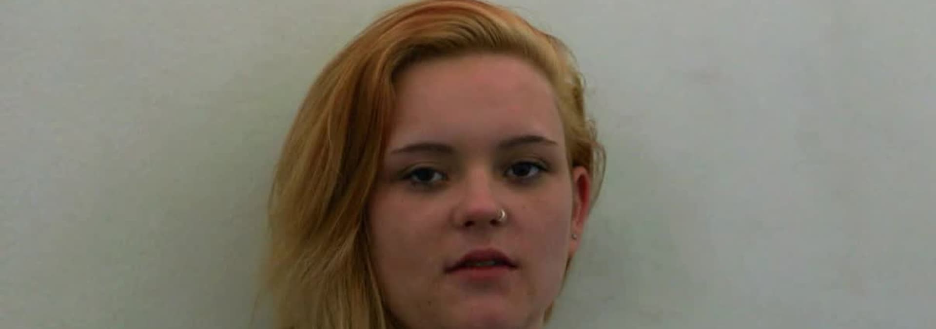 Watch 24 Hours in Police Custody S01:E02 - A Short, Sharp Shock - Free TV Shows | Tubi