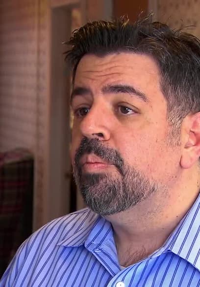 Watch Hotel Hell S01:E03 - River Rock Inn - Free TV Shows | Tubi