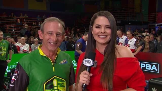 Watch PBA on FOX S2024:E15 - PBA Elite League at Allen Park Day 1 ...