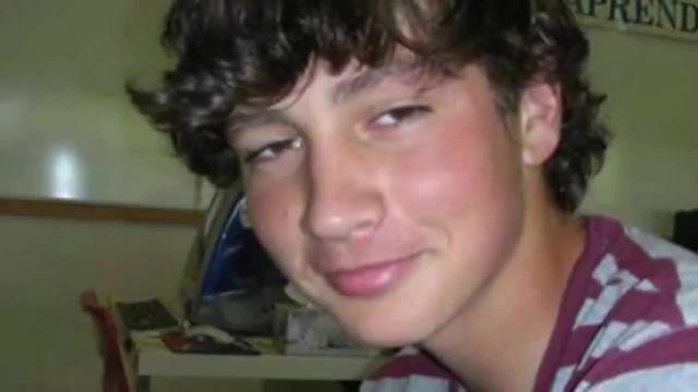 Watch Cold Case Detective S01:E08 - The Unsolved Murder of Ebby ...
