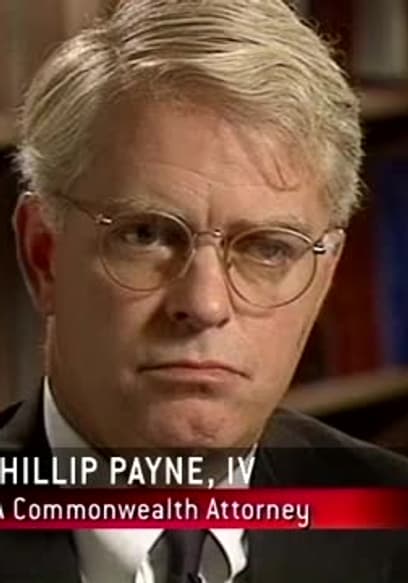 Watch Forensic Files S03:E03 - Crime Seen - Free TV Shows | Tubi