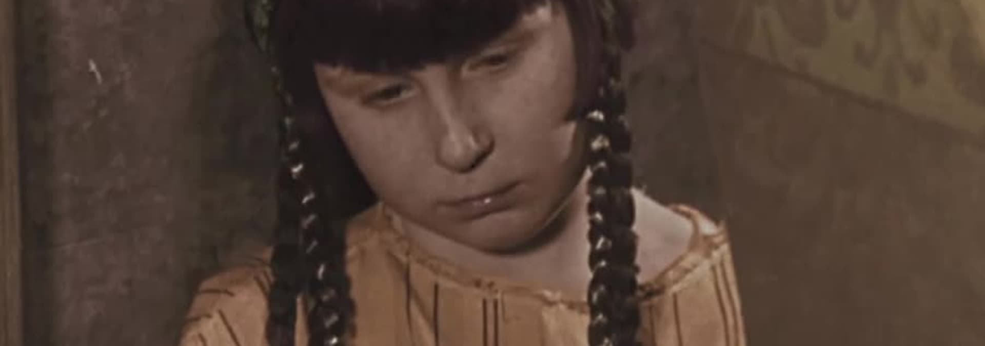 Watch The Little Rascals Best of Our Gang (In Color) S01:E08 - Fly My ...