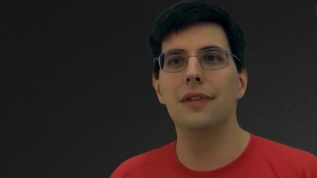 Watch The Video Game Years (1977-1989) - Free TV Shows | Tubi