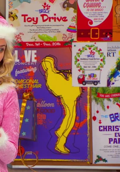 Watch The Stanley Dynamic S02:E12 - The Stanley Wild Weekend - Free TV ...