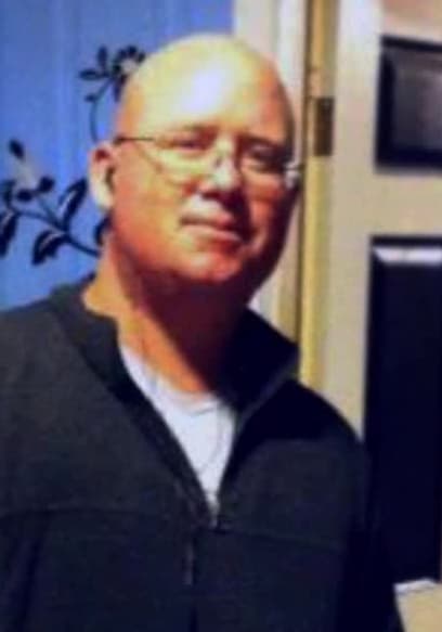 Watch Dead North S01:E02 - Winter Is Coming - Part 2 - Free TV Shows | Tubi