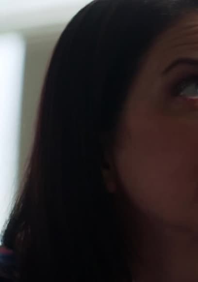 Watch Swamp Murders S03:E07 - Murder in the Ozarks - Free TV Shows | Tubi