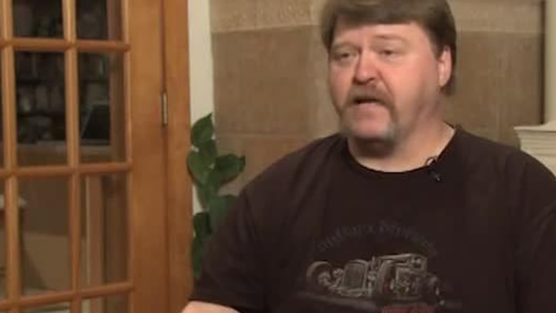 Watch Aliens & UFO's - Visitors From Beyond - Free TV Shows | Tubi