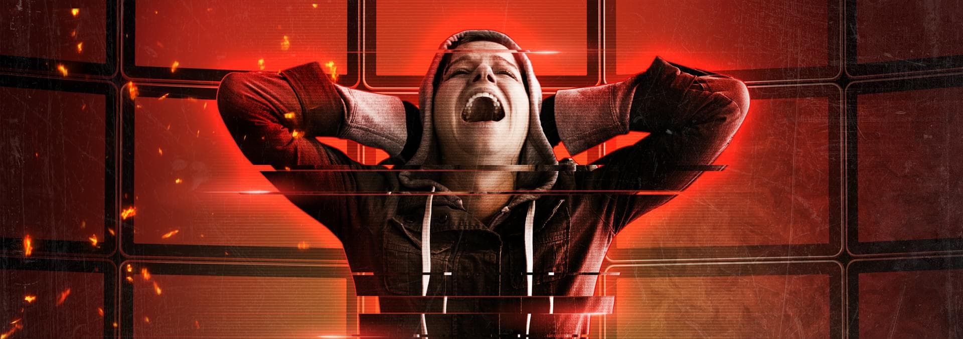 Watch Implanted (2021) - Free Movies | Tubi