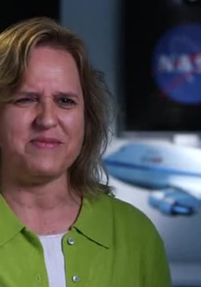 Watch Xploration Outer Space S01:E12 - The Life and - Free TV Shows | Tubi