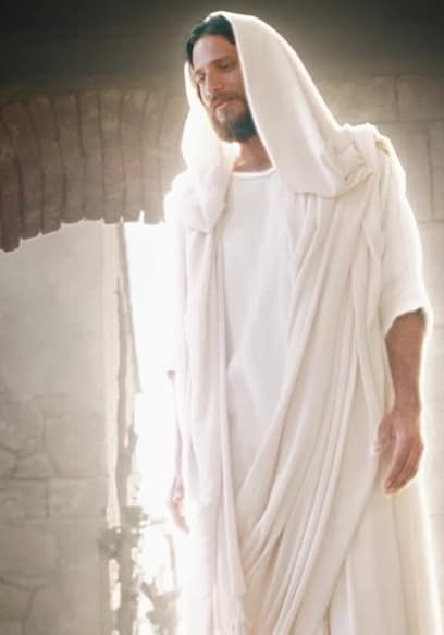 Watch Journey of Jesus Christ With Kevin Sorbo S01:E - Free TV Shows | Tubi