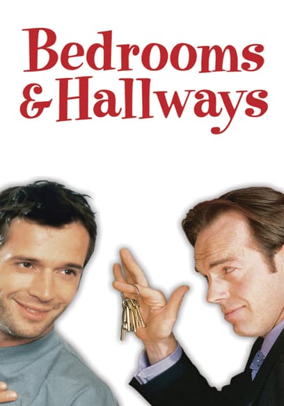 Watch Bedrooms and Hallways (1998) - Free Movies | Tubi
