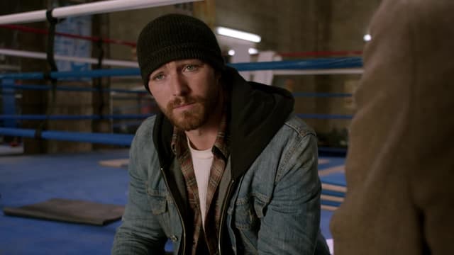 Watch Believe S01:E06 - Sinking - Free TV Shows | Tubi