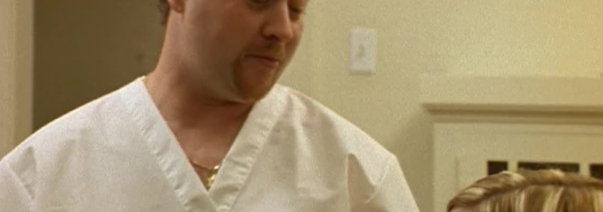 Watch Alien 3000 (2004) - Free Movies | Tubi