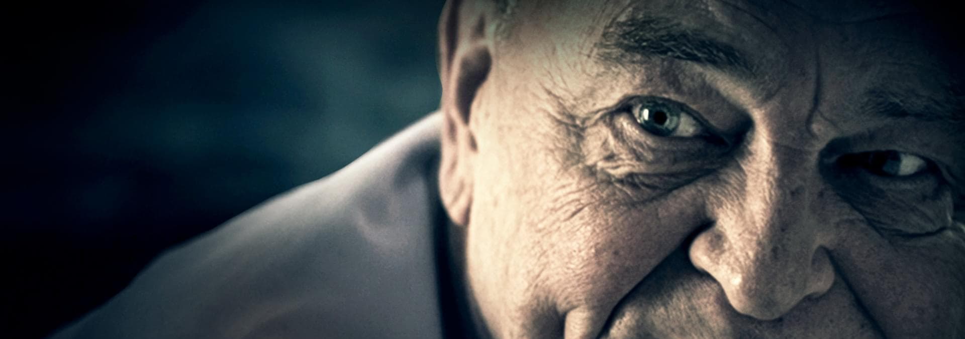 Watch Bug (2018) - Free Movies | Tubi