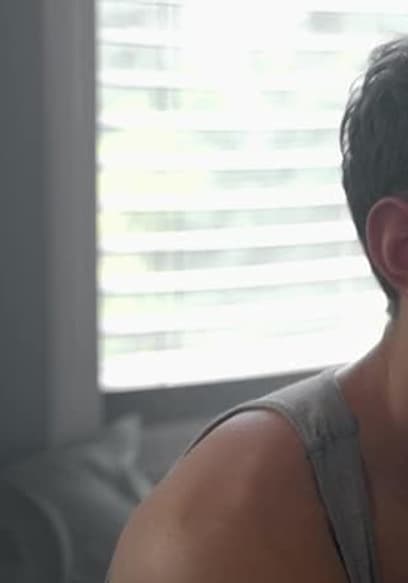 Watch Luna, the Witch S02:E04 - Blinding Lights - Free TV Shows | Tubi