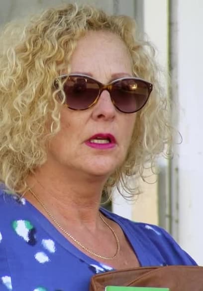 Watch Just for Laughs Gags S17:E19 - Caught in the A - Free TV Shows | Tubi