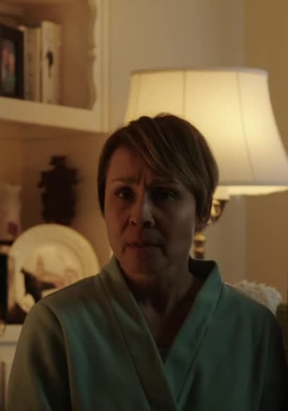 Watch Swamp Murders S05:E02 - Secret Rendezvous - Free TV Shows | Tubi