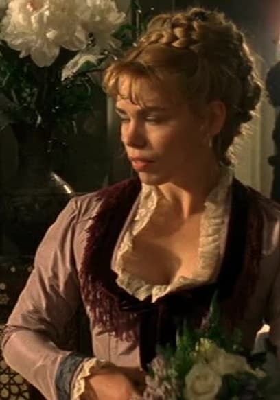 Watch The Sally Lockhart Mysteries S01:E02 - The Shadow in the North ...