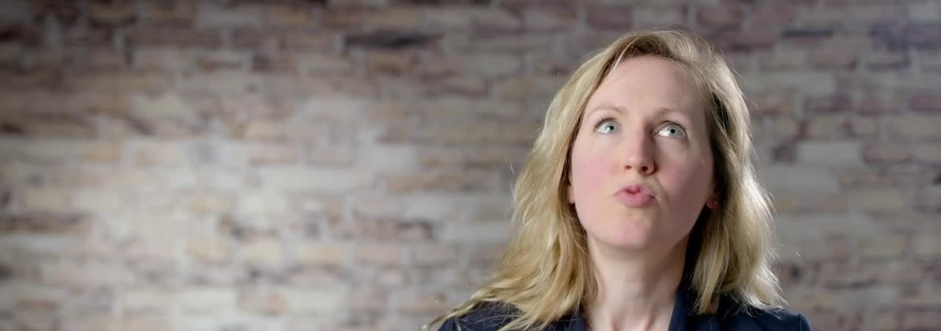 Watch Ancient Engineering S01:E01 - Roads That Changed the World - Free ...