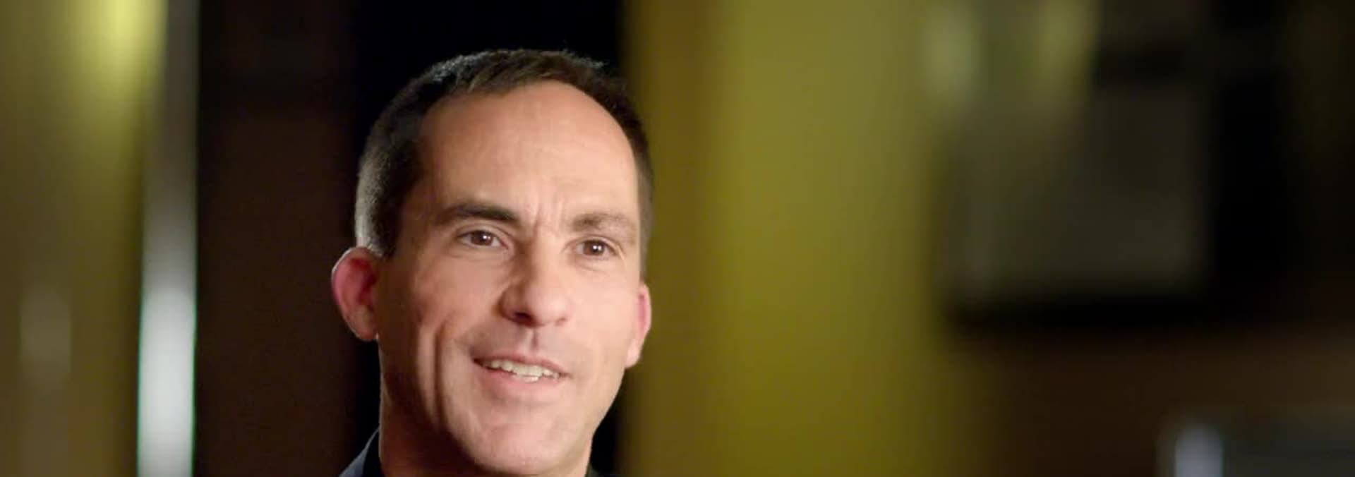 Watch Mayday: Air Disaster S16:E02 - 9/11: The Pentagon Attacks - Free ...