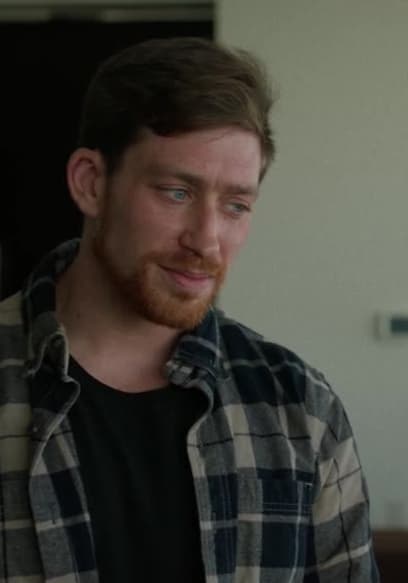 Watch The Watchers S01:E05 - The Hunt - Free TV Shows | Tubi