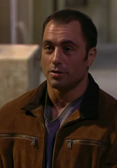 Watch Fear Factor S06:E05 - Buried Alive / Rat & Snake Water Escape ...