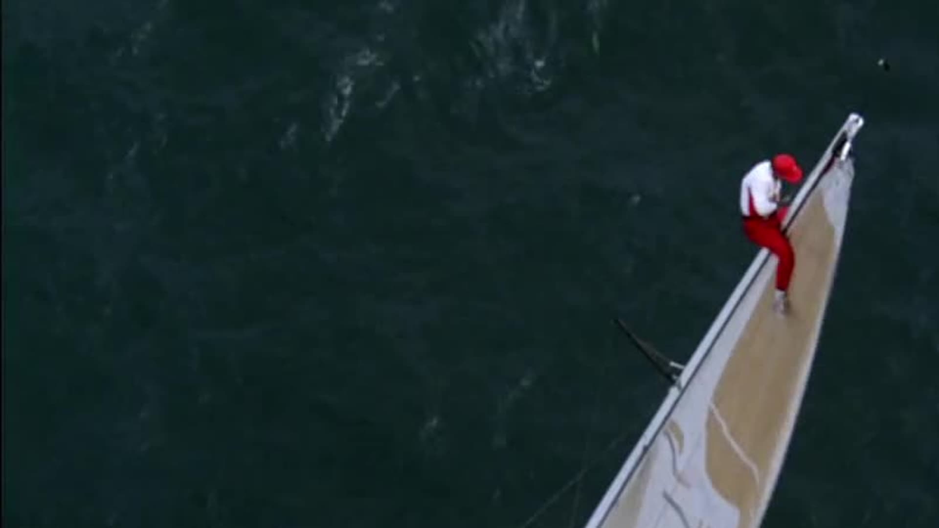 Watch Wind (1992) - Free Movies | Tubi