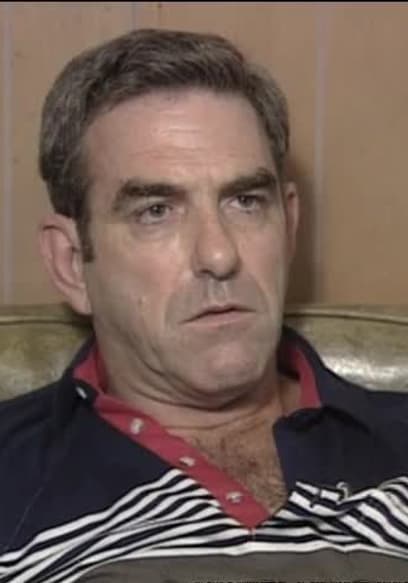 Watch The Serial Killers S01:E04 - Kenneth Allen McDuff: "The ...