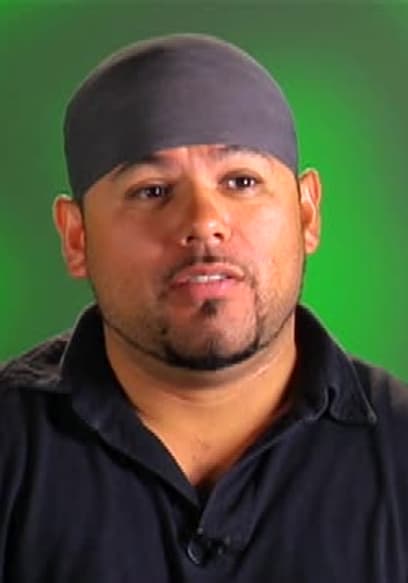 Watch Operation Repo S06:E02 - Repo, the Final Front - Free TV Shows | Tubi