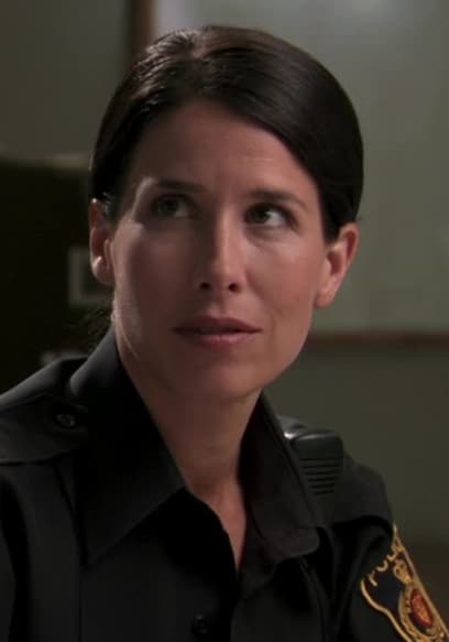 Watch Rabbit Fall S02:E05 - Pestilence - Free TV Shows | Tubi